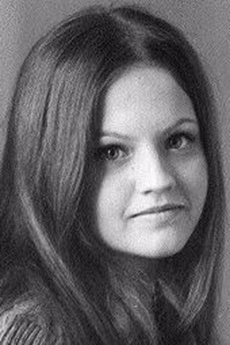 Deborah Schuler 1955-2017 | News, Sports, Jobs - Tribune Chronicle